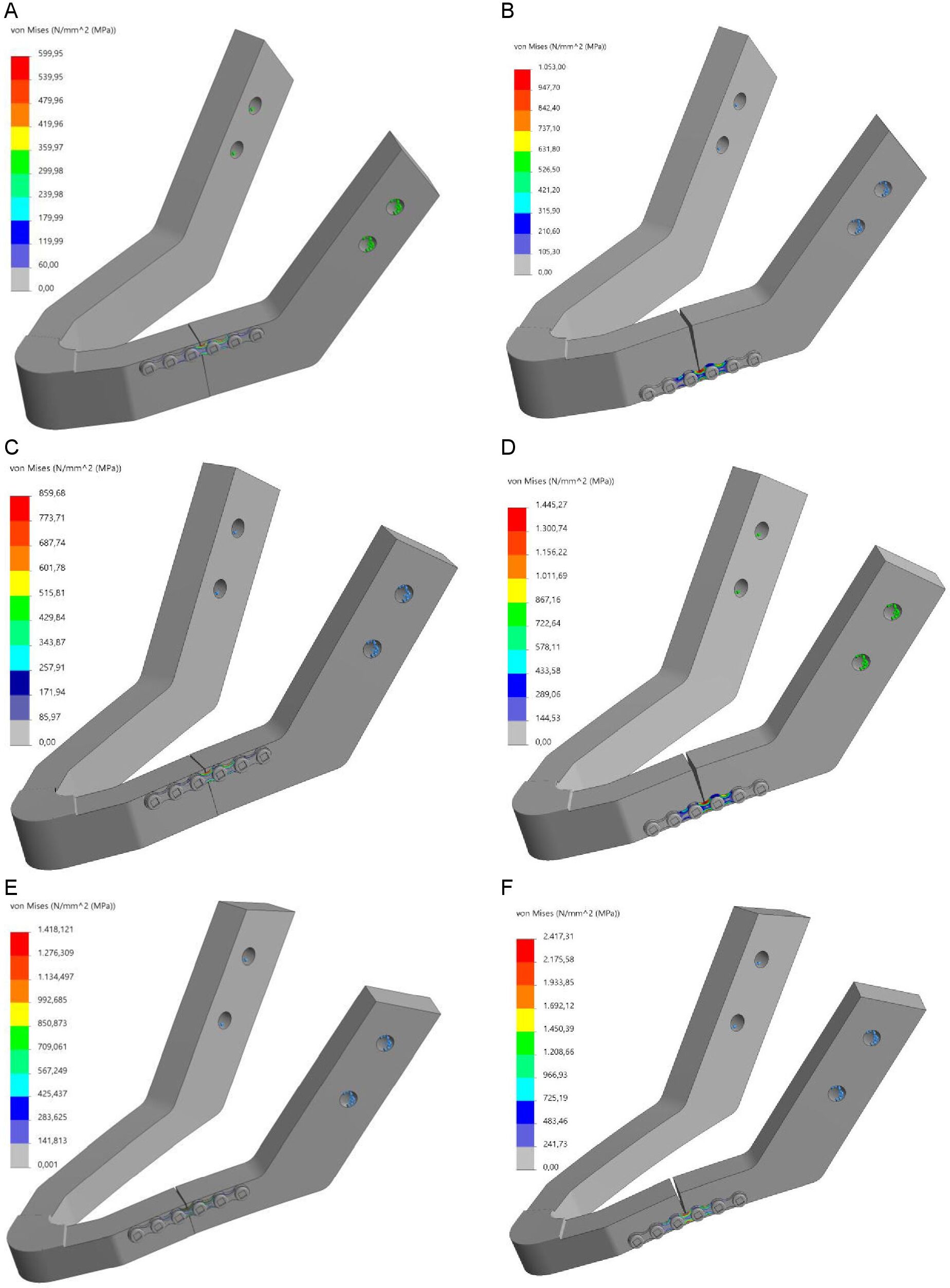 European Journal of Translational and Clinical Medicine